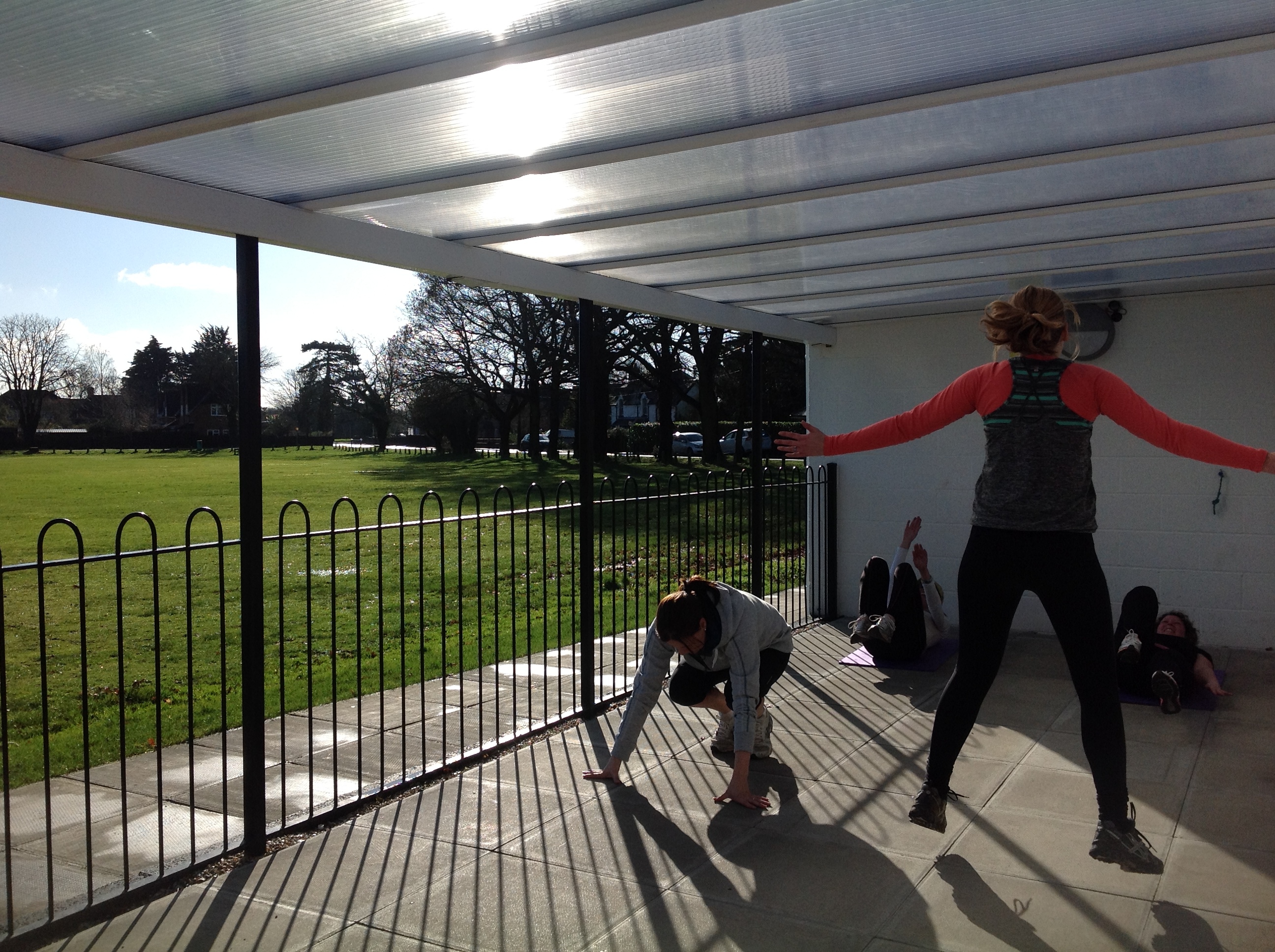 Join Bootcamp - The Right Fit | The Right Fit